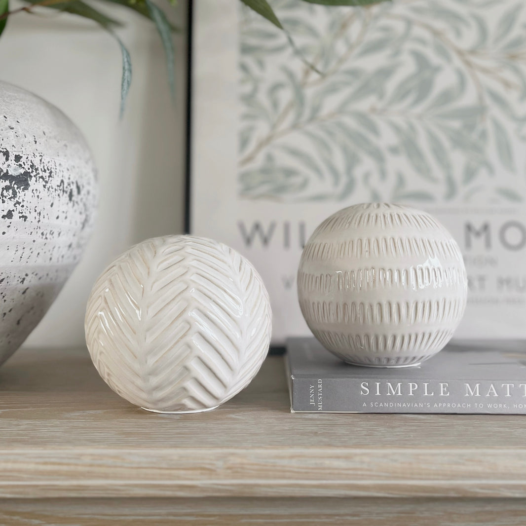 Home Decor – Daisy Daze Homeware